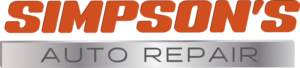 Nashville Auto Repair | Simpson's Auto Repair » Nashville Auto Repair ...